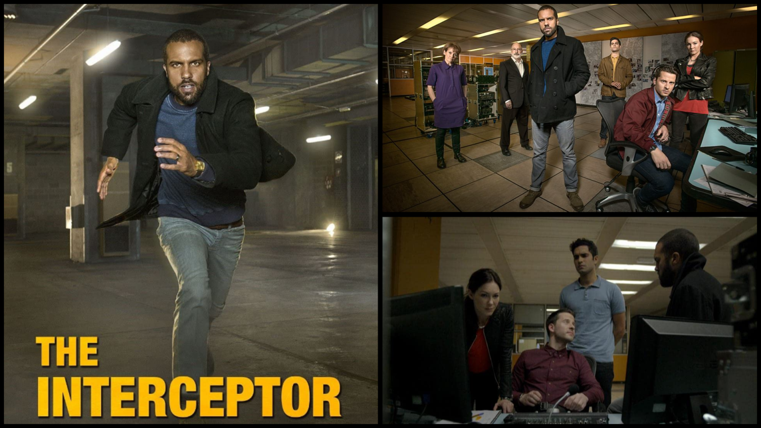 Keybridge House: the brutalist beauty that went down fighting